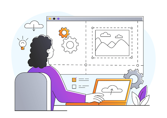 Design and redesign your creative ad by Pritirsagar | Fiverr