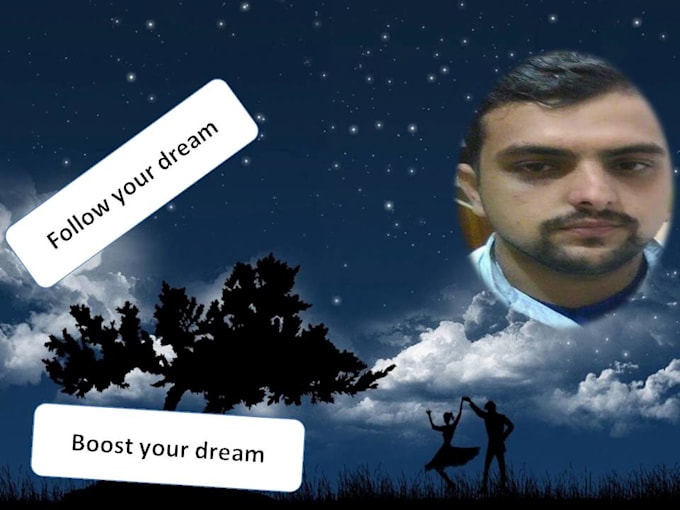 Design super fast selling logo for business by Shafi611 | Fiverr