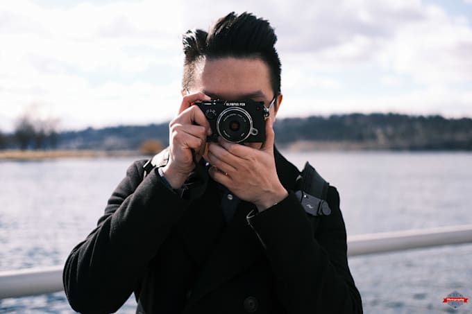 Provide photo for wallpaper and background photo by Zul_aiman96 | Fiverr