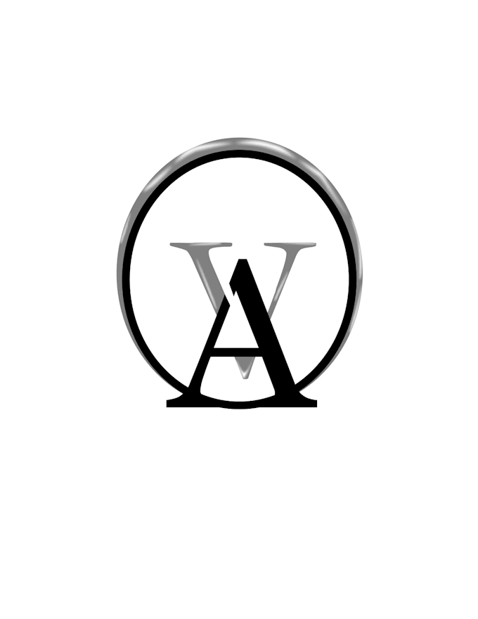 Create World Class Logo By Vdtiwari Fiverr