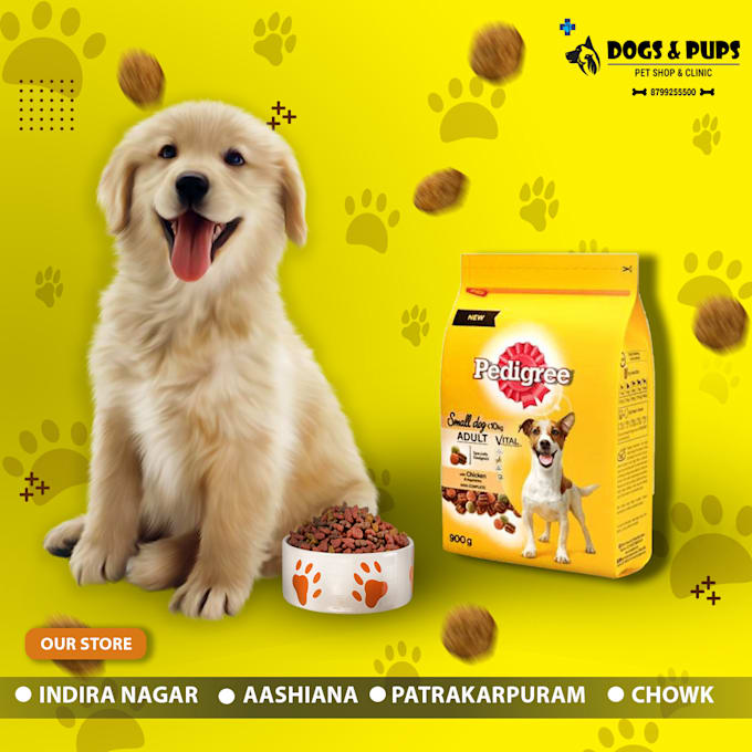 Do photoshop editing, realistic photo manipulation and design composition by Hbaeditz | Fiverr