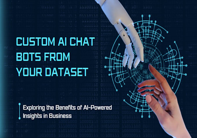 Build a custom knowledge base ai chatbot on your videos dataset by ...
