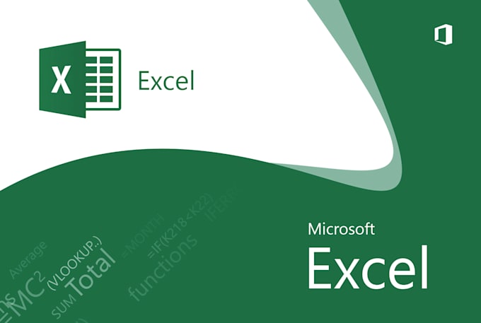 Do Any Excel Task Formula Macro Format Problem Fixing More By Simplesm4rt Fiverr