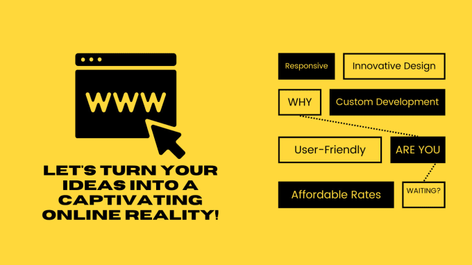 Do html, css, and js guru solving your web challenges by Osamabh | Fiverr Do html, css, and js guru solving your web challenges by Osamabh | Fiverr