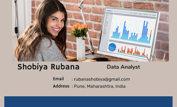 Do fastest data entry in one day internet research web scrapping and ...