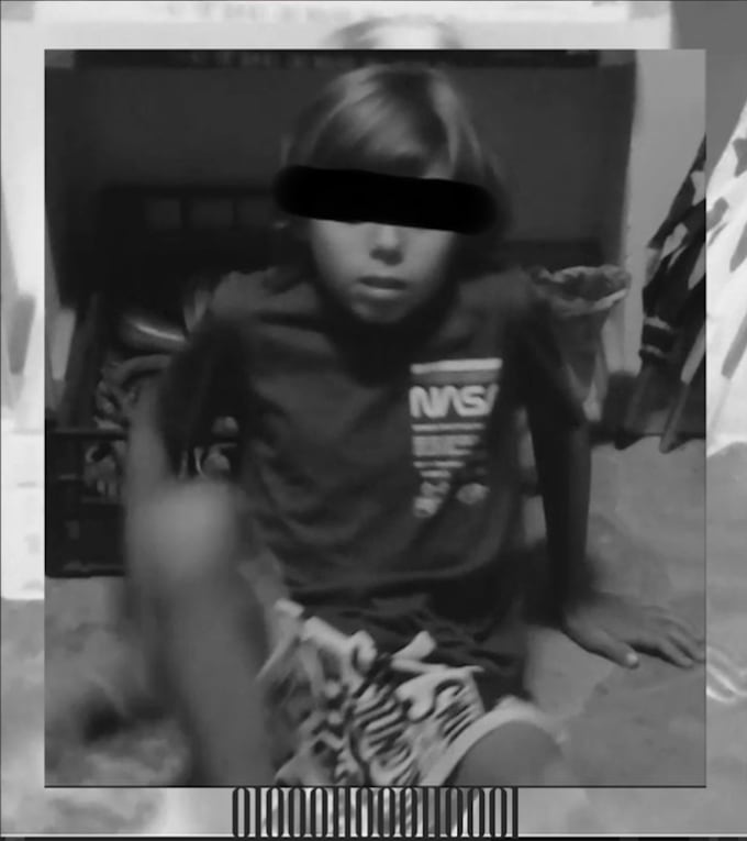 Edit simple and basic videos by Thetia | Fiverr