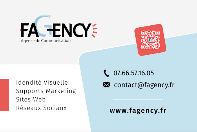 Create business cards in alignment with your need by Cindyczl | Fiverr