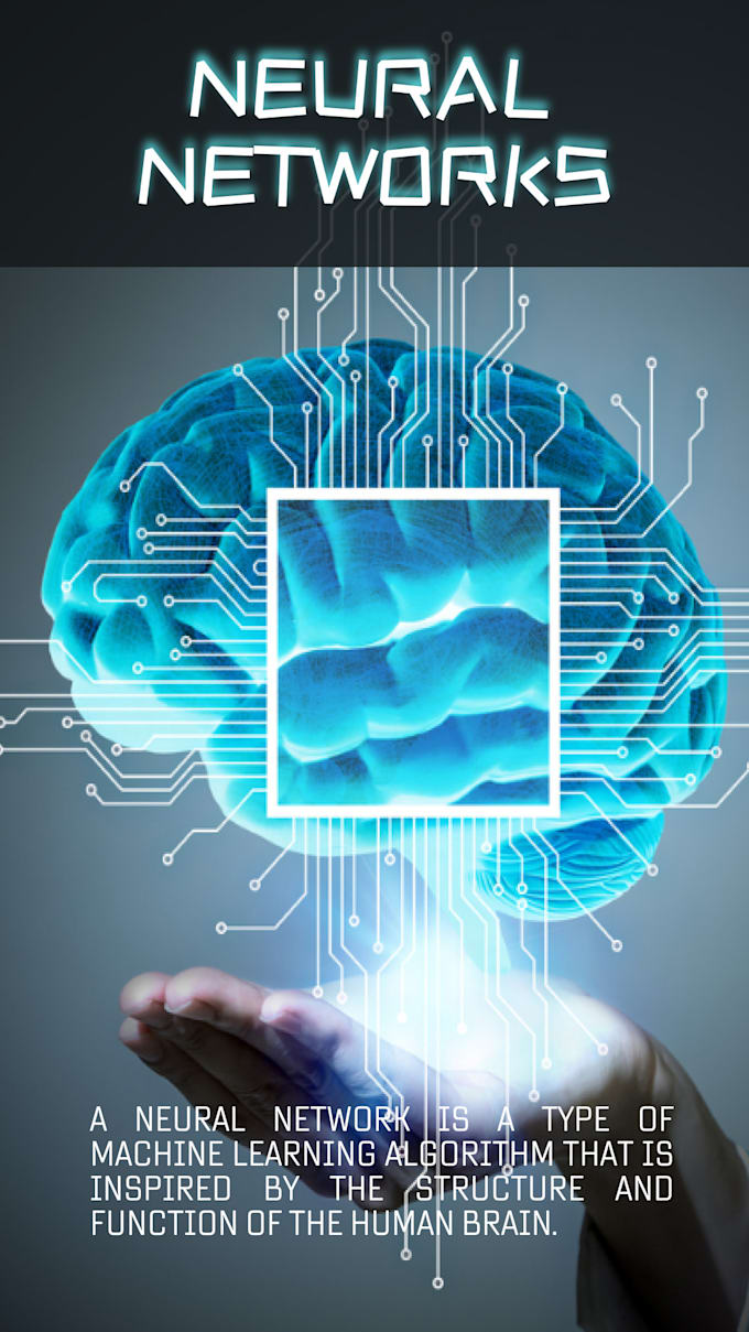 Do data science machine learning and deep learning projects by Abdullahshafiq6 | Fiverr