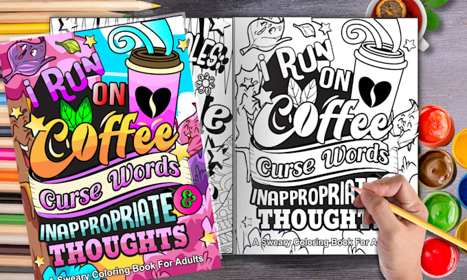 printable adult coloring pages inspirational