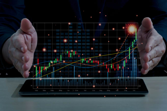 Develop Mt4 Mt5 Tradingview Eas Indic Ator Pinescript Strategy Trading Bot By Yahabdullah