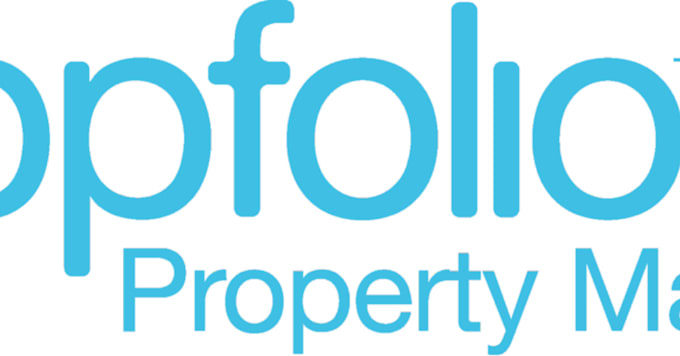 , i am highly proficient in property management, by Virithikamohan | Fiverr