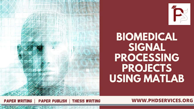 Teach you anything on python and matlab by Hasnainengine54 | Fiverr