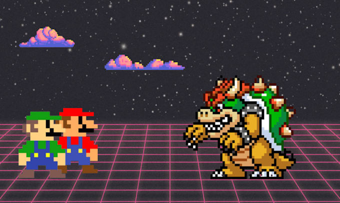 Una foto sobre algún tema en especial by Legan_fernandez | Fiverr