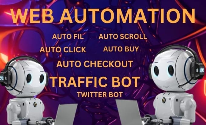 Code Python Script For Webform Auto Fil Monitor Bot Auto Buy And Auto Checkout By Happea01