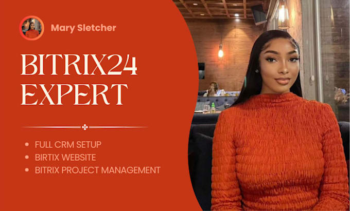 Bitrix24 crm bitrix24 automation bitrix24 websites bitrix24 project ...