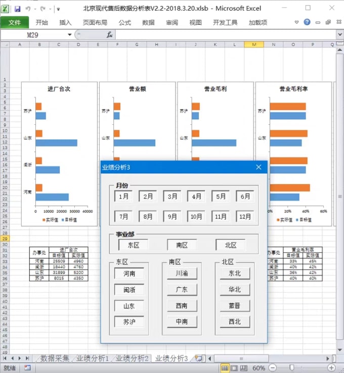 Excel spreadsheet excel vba data entry excel functions by Jaydenies ... Excel spreadsheet excel vba data entry excel functions by Jaydenies ...