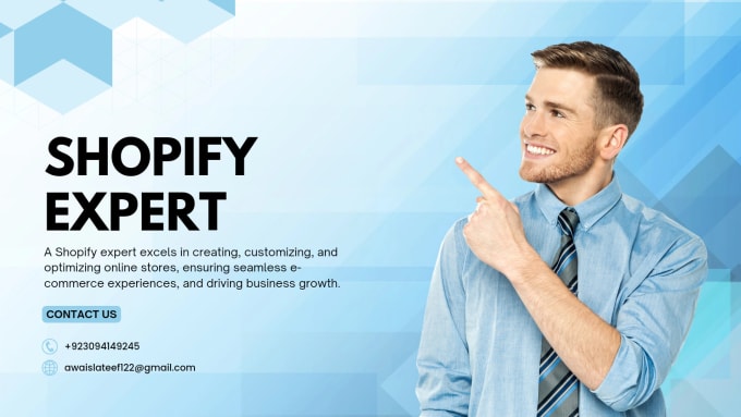 Create 7 figure shopify dropshipping 1 product store by Mawais245 | Fiverr Create 7 figure shopify dropshipping 1 product store by Mawais245 | Fiverr