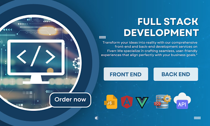 Do Website Development Reactjs Nodejs By M Naeem Akhtar Fiverr