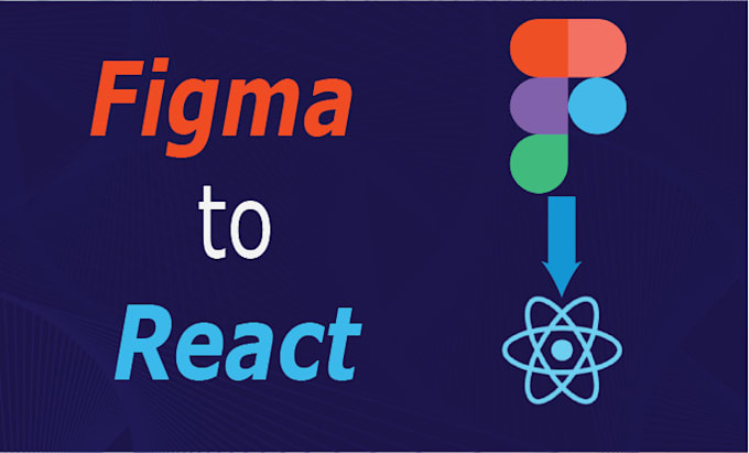 Convert figma design to reactjs frontend by Tayyabijaz78 | Fiverr Convert figma design to reactjs frontend by Tayyabijaz78 | Fiverr