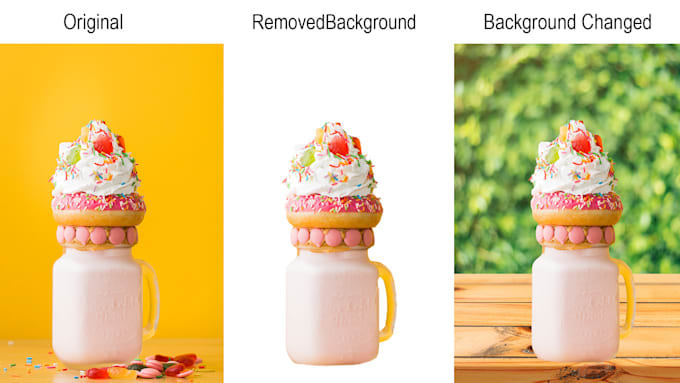 Change, remove background for objects or persons by Razvansergiu | Fiverr Change, remove background for objects or persons by Razvansergiu | Fiverr