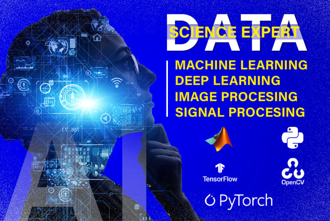 Do Your Matlab Programming Simulink Image Signal Processing Open Cv