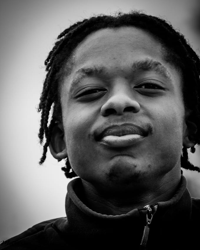 Be a professional video editor by Mutoria | Fiverr