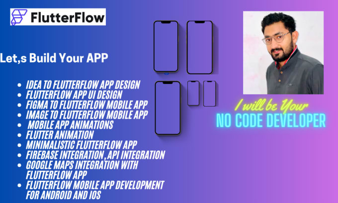 Your functioning flutterflow developer flutter flow by Shah04 | Fiverr Your functioning flutterflow developer flutter flow by Shah04 | Fiverr
