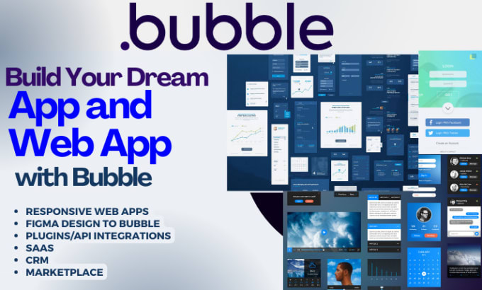 Do bubble, bubble io app developer, bubble web app, bubble developer ... Do bubble, bubble io app developer, bubble web app, bubble developer ...