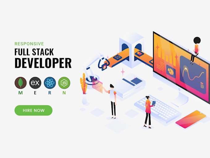 Create Your Website Using Html Css Nextjs Or Django Framework By Alliee9 Fiverr