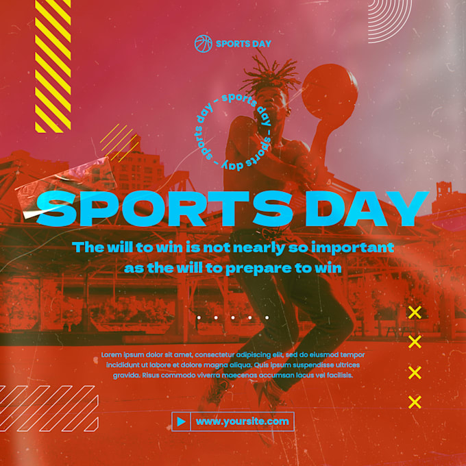 Create a professional poster design by Biyanzzz | Fiverr