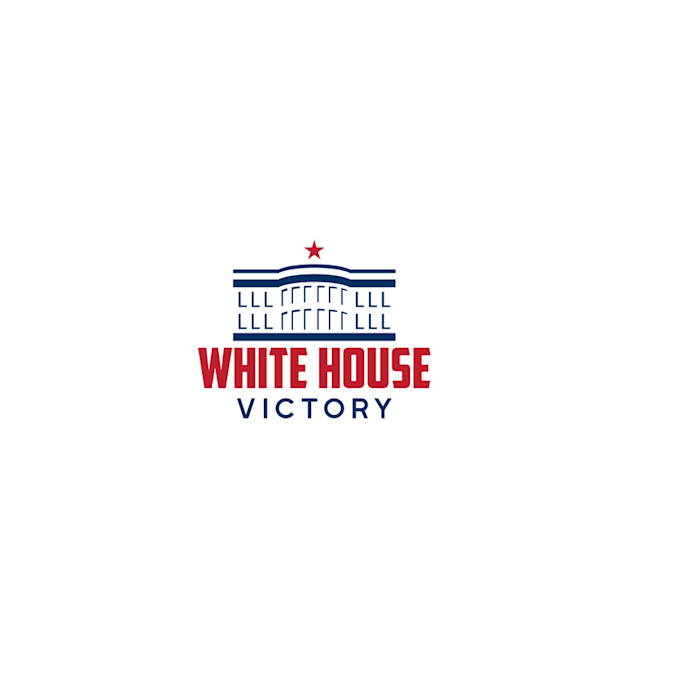 Design high quality political campaign logo for you by Lucy_young11 ...