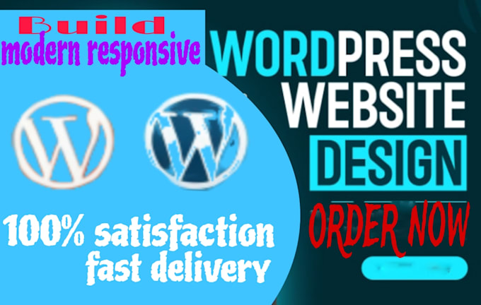 Create stunning website designs using html, css, and js by Sharon_art23 ...