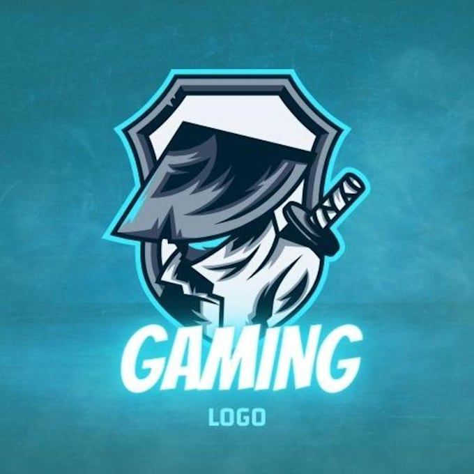 Do logo design for your favourite and unique visual identity by ...