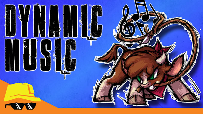 Create attractive thumbnails for the youtubes by Billybobberson | Fiverr