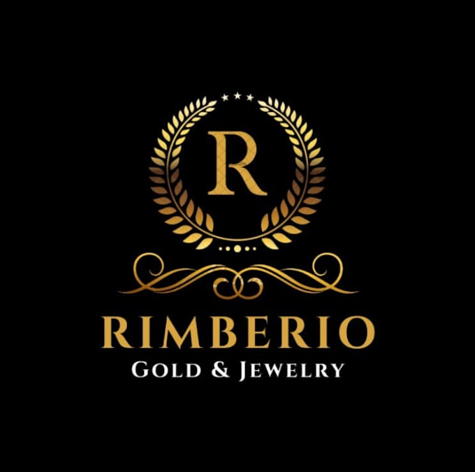 Created logo and design by Bera_alish | Fiverr