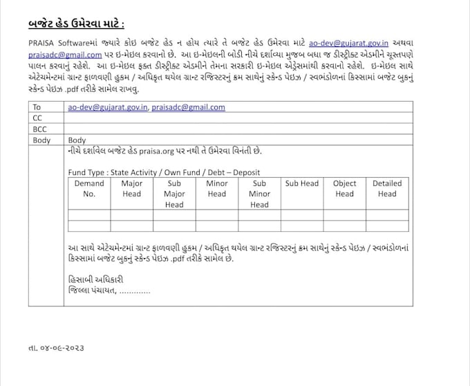 Do data entry data cleaning in excel by Kd2204 | Fiverr