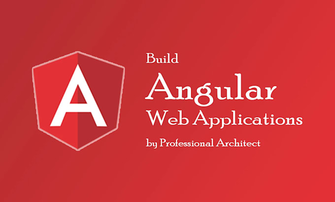 Building modern and interactive angular websites by Drelaky | Fiverr Building modern and interactive angular websites by Drelaky | Fiverr