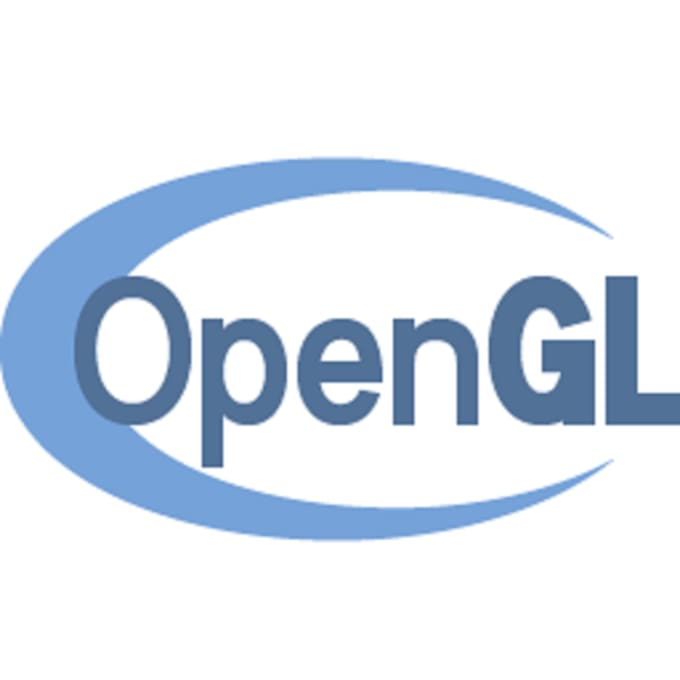 Do opengl mobile and desktop app by Prototypehc | Fiverr