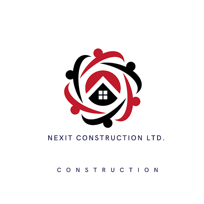 Create attractive and a prefect logo by Primecraftingco | Fiverr