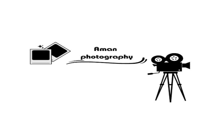 Create a professional business logo design at reasonable rate by ...