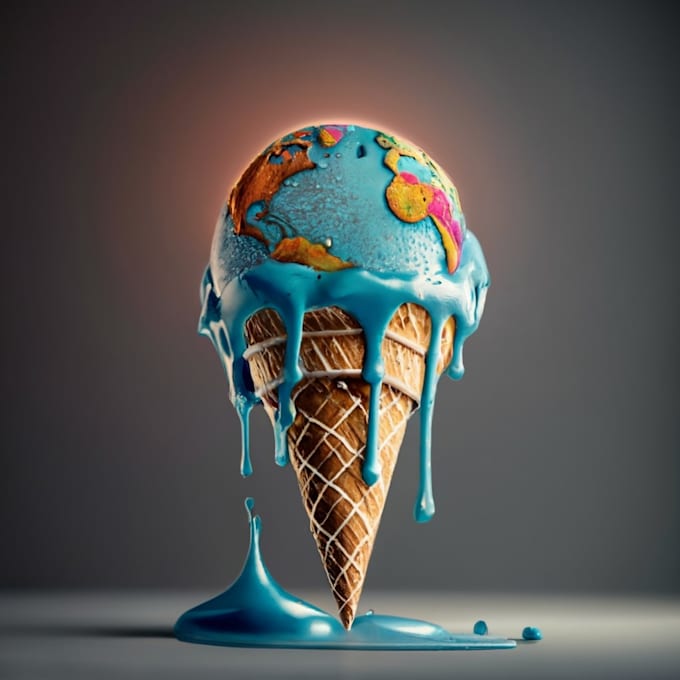 Create high quality images with ai from your prompts by Ammarsiddiqui28 ...