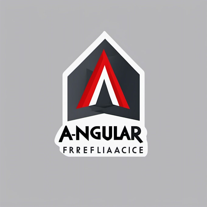 Develop features in angular for your app web and fix bug by Chris_raf ... Develop features in angular for your app web and fix bug by Chris_raf ...