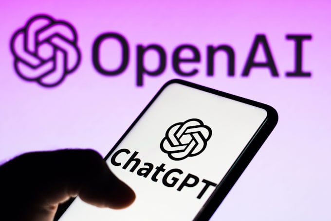 Build integration to openai for your java application by Lifebear | Fiverr