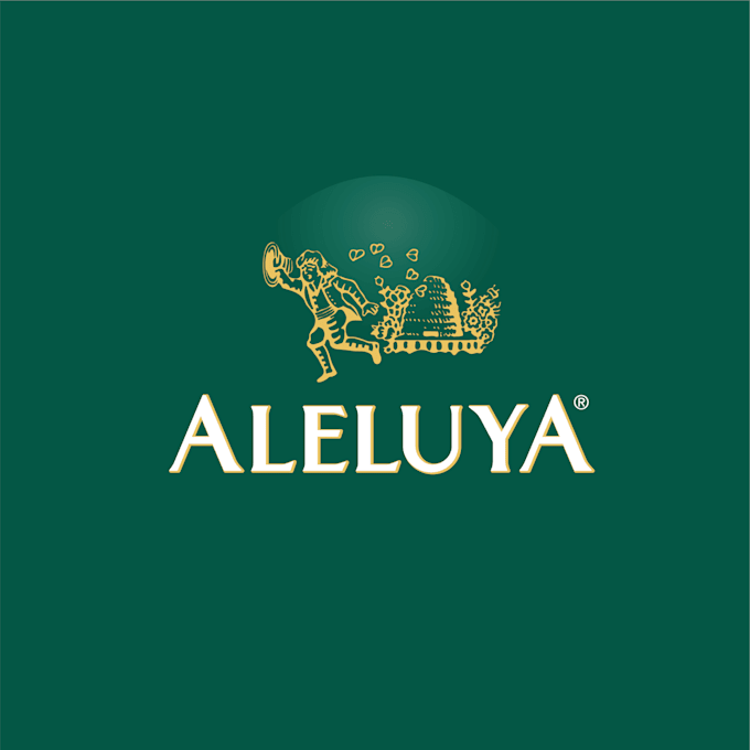 Design the logo of your company super smoothly by Facuferromolina | Fiverr