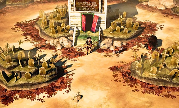 Create digital fantasy map, battlemap for dnd campaign in 4k, rpg by ...