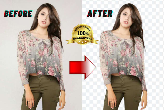Image background remove, photo colour change, photo editing, by Kuldeepmunda696 | Fiverr