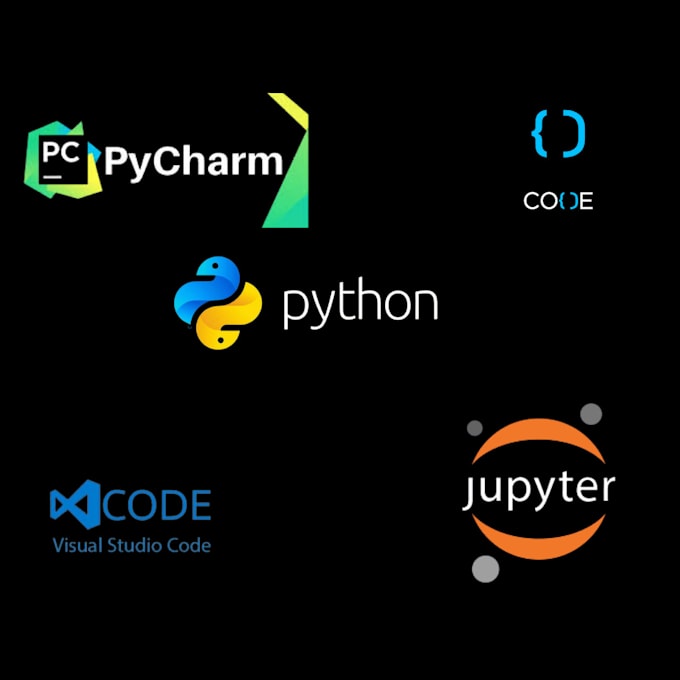Do Machine Learning And Deep Learning Projects Using Python By Roshnimustafa Fiverr