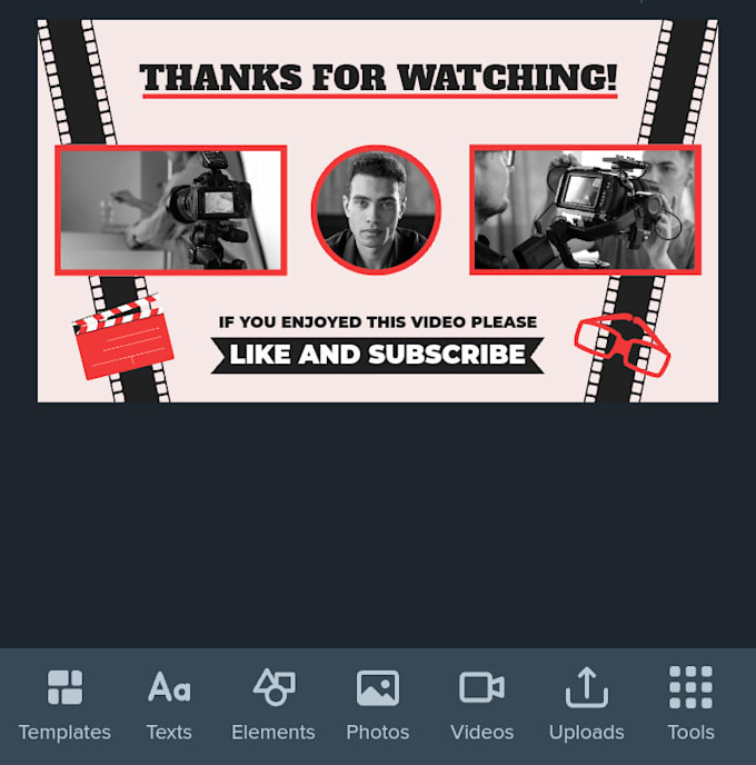 Make design for you by Skillswaya | Fiverr