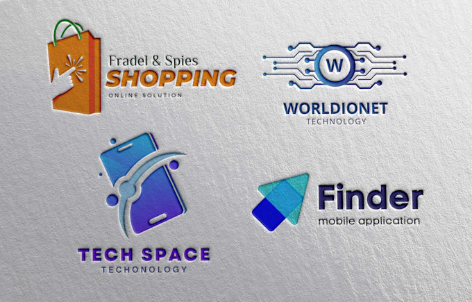 Create abstract app vector icon flat symbol button outline line art ...