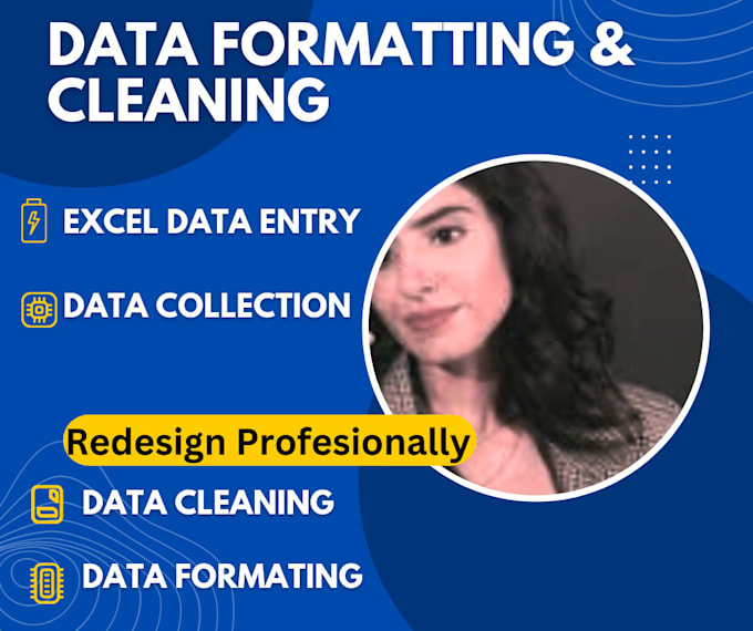 Create professional documents ms word, powerpoint, excel by Rumaisa ...